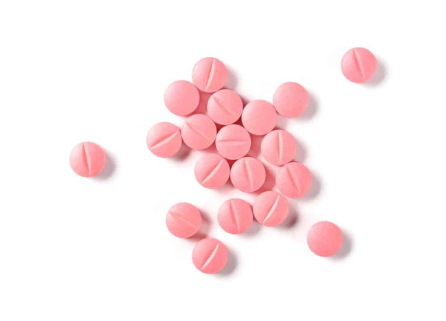 ANGUT 300 là thuốc gì? Công dụng & liều dùng Hello Bacsi