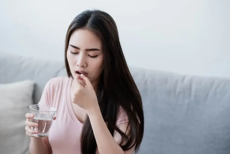 Agi neurin là thuốc gì? Công dụng & liều dùng • Hello Bacsi