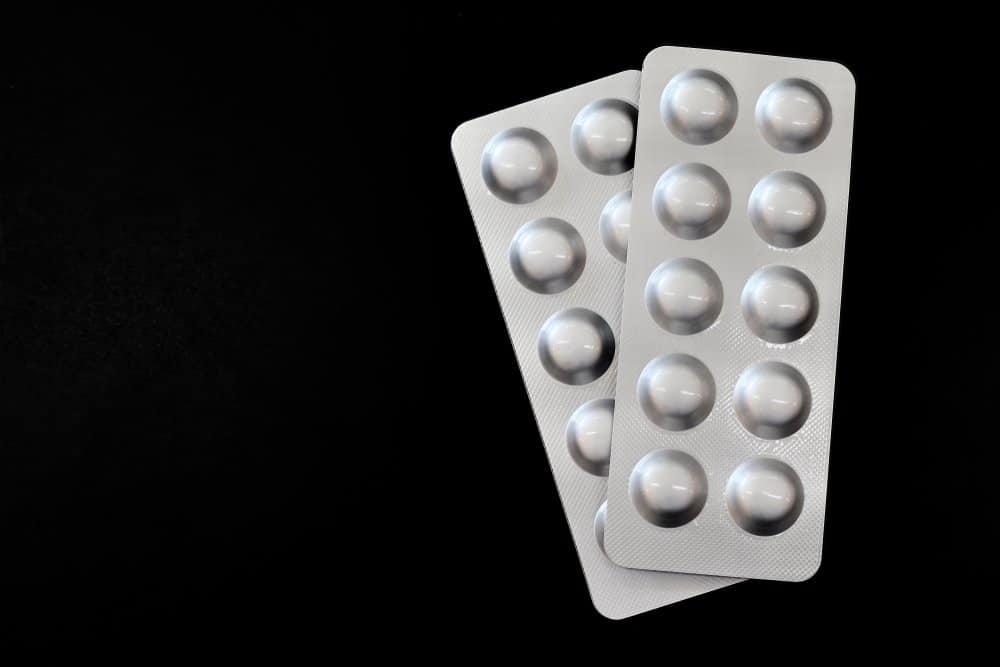 Cilzec là thuốc gì? Công dụng & liều dùng • Hello Bacsi