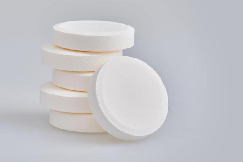 Parahasan Max là thuốc gì? Công dụng & liều dùng Hello Bacsi