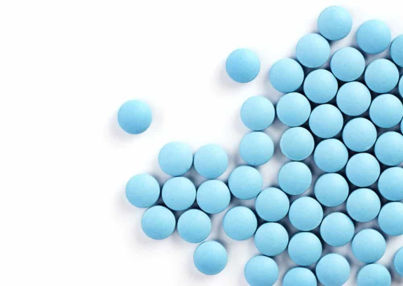 Cardival là thuốc gì? Công dụng & liều dùng • Hello Bacsi