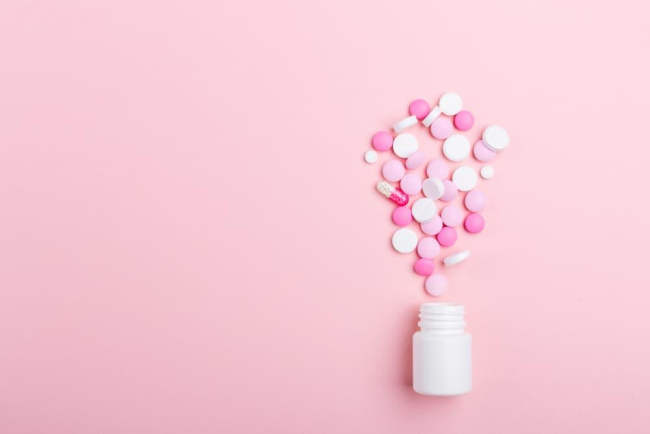 Agi neurin là thuốc gì? Công dụng & liều dùng • Hello Bacsi