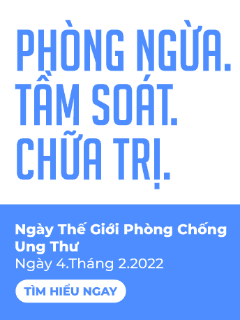 Hello Bacsi | Nội dung về sức khỏe, thuốc, bệnh, thai kỳ và nuôi dạy ...