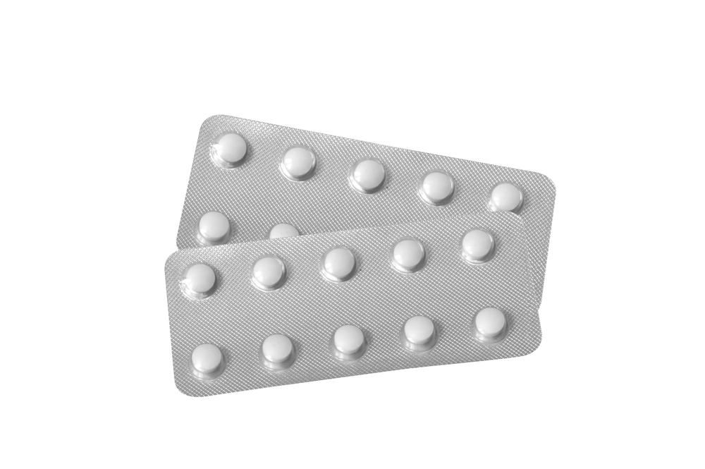 Neuractine 2mg là thuốc gì? Công dụng & liều dùng • Hello Bacsi