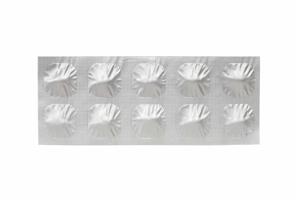 Omicap 20 là thuốc gì? Công dụng & liều dùng • Hello Bacsi