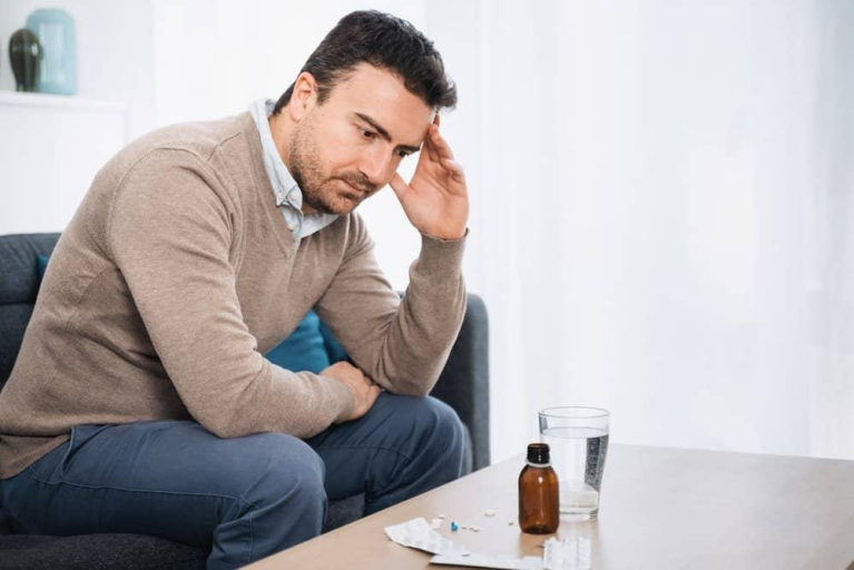 Raxium 20 là thuốc gì? Công dụng & liều dùng • Hello Bacsi