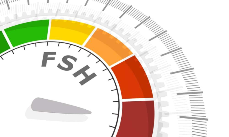 Xét nghiệm fsh để làm gì? ý nghĩa và cách đọc kết quả • Hello Bacsi