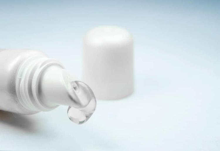 Azaduo là thuốc gì? Công dụng & liều dùng Hello Bacsi