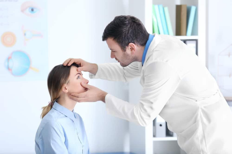 Eyemiru 40EX là thuốc gì? Công dụng & liều dùng • Hello Bacsi