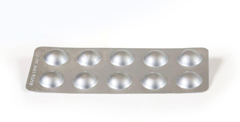 Cetrisyn là thuốc gì? Công dụng & liều dùng • Hello Bacsi