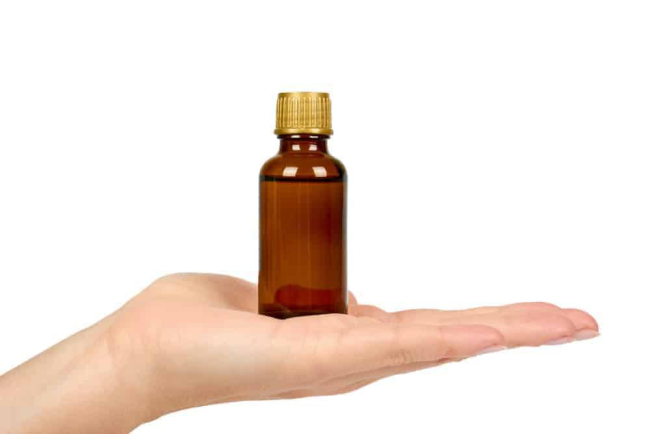 Daleston D là thuốc gì? Công dụng & liều dùng Hello Bacsi