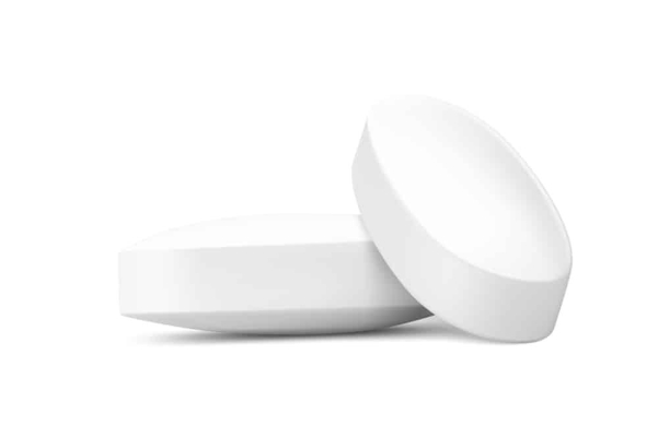 Gynoflor là thuốc gì? Công dụng & liều dùng • Hello Bacsi