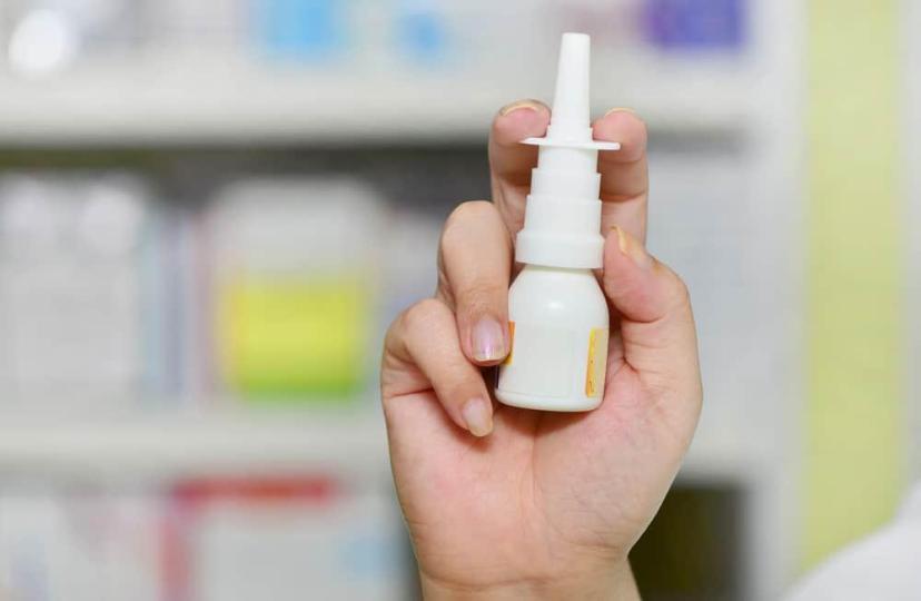 Rhinex là thuốc gì? Công dụng & liều dùng Hello Bacsi