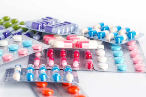 Gelactive là thuốc gì, cách dùng và cách dùng ra sao? • Hello Bacsi