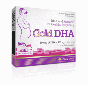 Cách uống dha cho bà bầu và 7 viên uống dha cho bà bầu được ưa