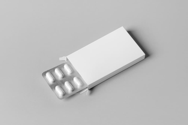 Dogrel Savi • Hello Bacsi