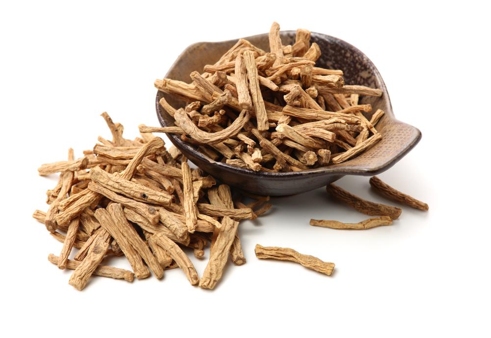 Đẳng sâm: Vì sao được gọi là nhân sâm cho mọi nhà? • Hello Bacsi