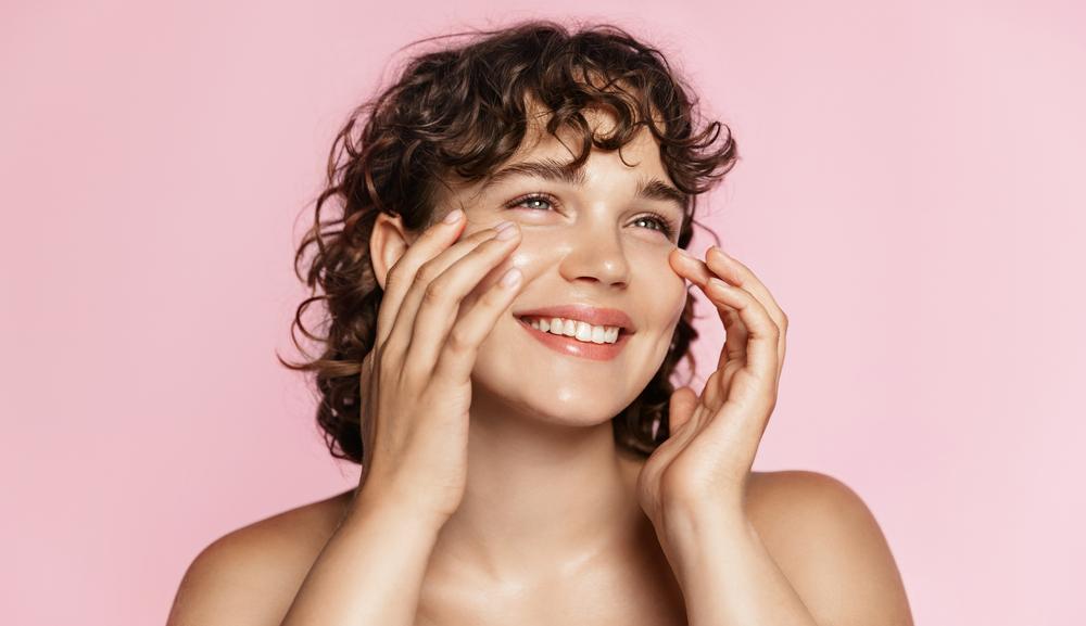 Galactomyces là gì trong mỹ phẩm? Có tác dụng gì cho da? • Hello Bacsi
