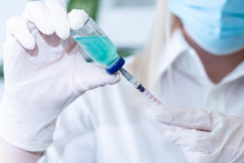 Liệu pháp miễn dịch trong điều trị ung thư • Hello Bacsi