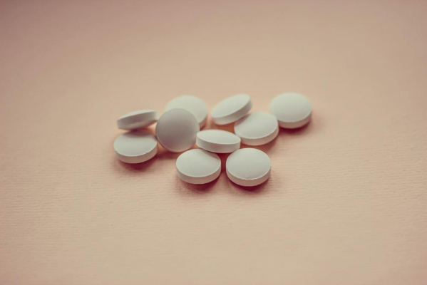 Viên nhaiAstmodil 4mg có tác dụng gì? • Hello Bacsi