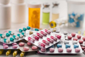 Thuốc sắt Ferlatum: giải pháp cho người bị thiếu máu • Hello Bacsi