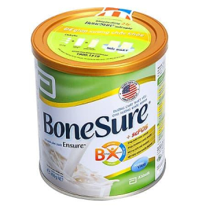 Sữa tốt cho xương khớp người trung niên và gợi ý 7 loại tốt