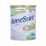 Tìm hiểu 5 loại sữa tốt cho xương khớp người trung niên • Hello Bacsi