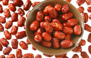 Ăn táo đỏ có tác dụng gì và lưu ý khi ăn • Hello Bacsi