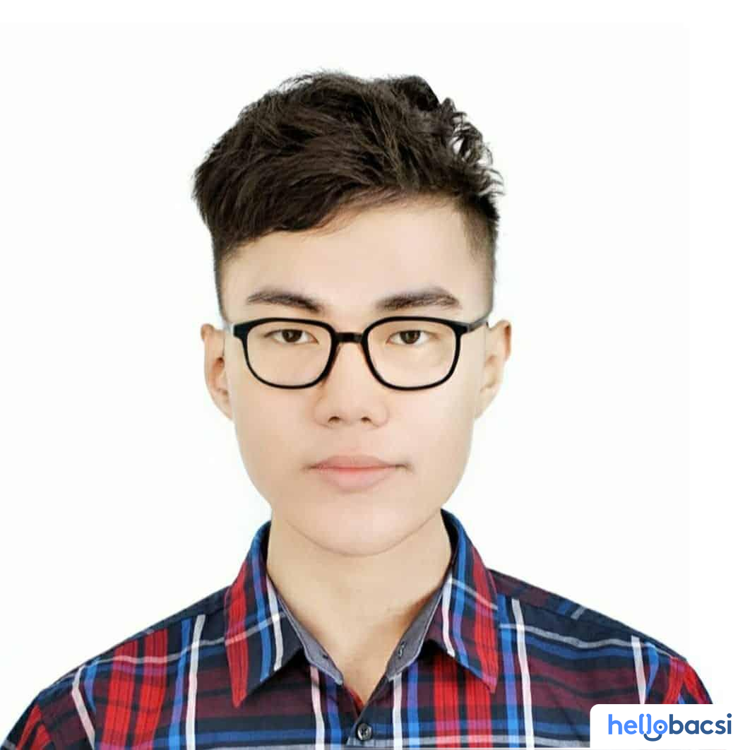 Bác sĩ CKI Phạm Quang Đạt, Hello Bacsi