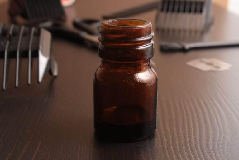 Popper là gì? Sử dụng Popper trong cộng đồng MSM • Hello Bacsi