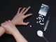 Methamphetamine (ma túy đá) và những tác hại khôn lường • Hello Bacsi