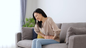 Thuốc simenic 40mg là thuốc gì? giá bao nhiêu? • Hello Bacsi