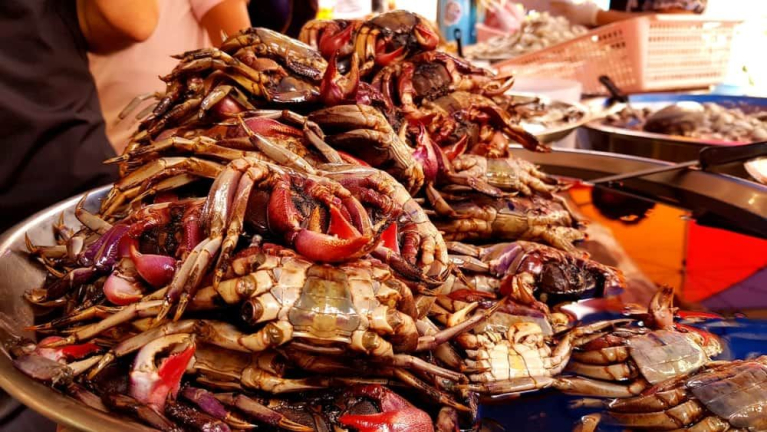 Khế chua làm món gì ngon? Gợi ý 6 món ngon nấu với khế chua