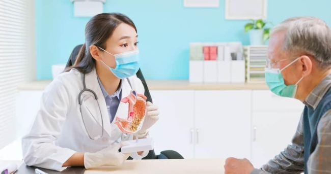 Thuốc avarino là thuốc gì? tác dụng & cách dùng • Hello Bacsi