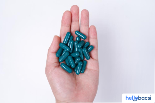 Thuốc avarino là thuốc gì? tác dụng & cách dùng • Hello Bacsi