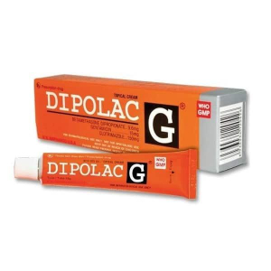 Thuốc trị nấm: Điều trị các bệnh da liễu do nấm gây • Hello Bacsi