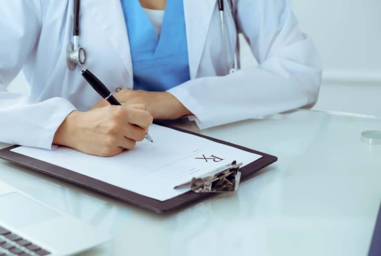 Myonal 50mg là thuốc gì và cách sử dụng như thế nào? • Hello Bacsi