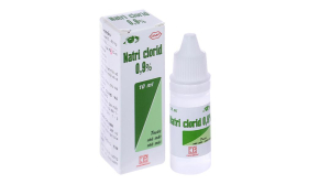 Top 10 loại thuốc nhỏ mắt không kê đơn bán chạy nhất • Hello Bacsi