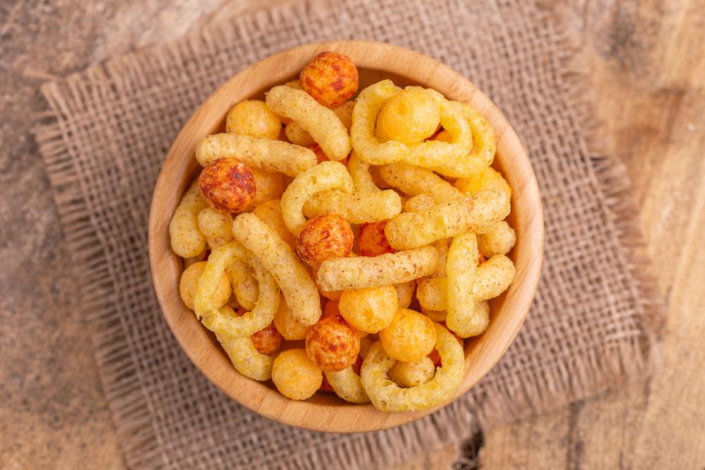 Top 10 bánh ăn dặm cho bé tốt nhất được nhiều mẹ tin dùng • Hello Bacsi