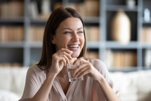 Optibac tím có tác dụng gì? Cách dùng như thế nào? • Hello Bacsi