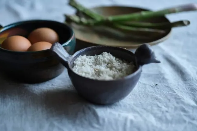 Bị ho ăn trứng gà được không và những lưu ý người bị ho nên biết?