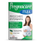 Pregnacare: thực phẩm bổ sung sức khoẻ • Hello Bacsi