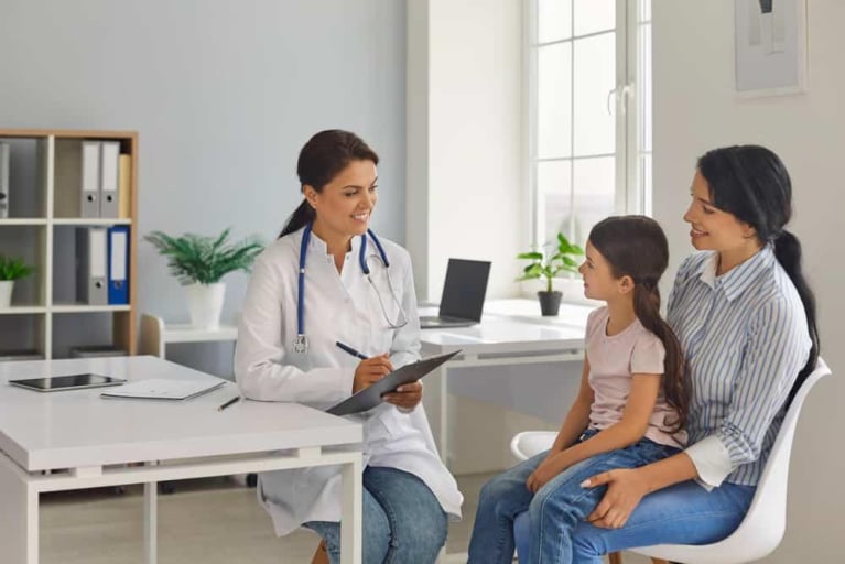 Philatop: Tác dụng, liều dùng và cách dùng • Hello Bacsi