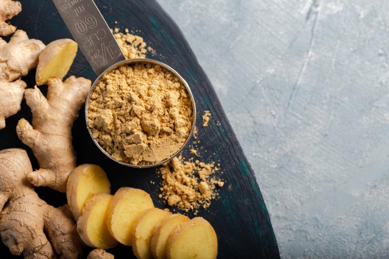 Mách bạn 6 mẹo dân gian chữa đau vai gáy cực hiệu quả • Hello Bacsi