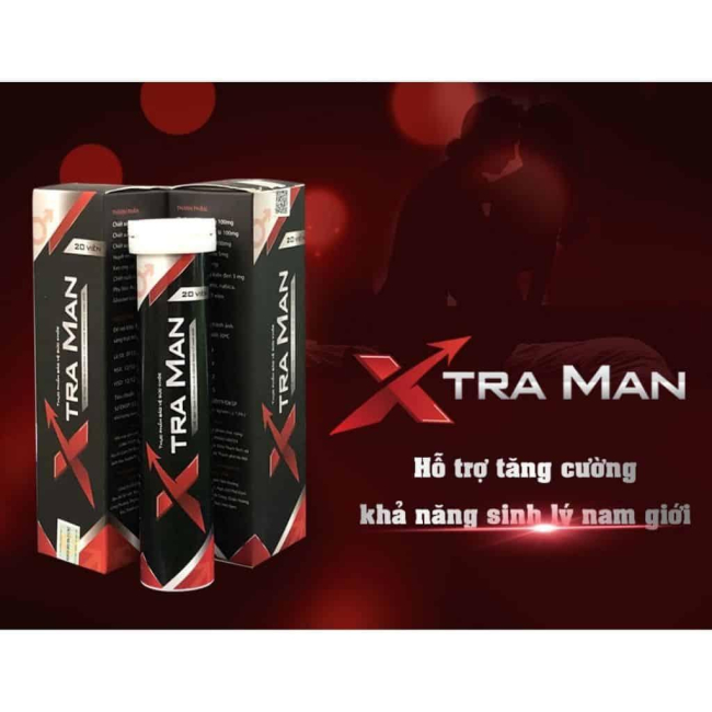 Xtraman • Hello Bacsi