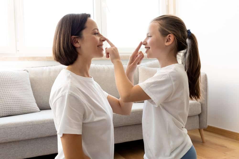 8+ cách làm mũi cao ở tuổi dậy thì không phải ai cũng có bí quyết!