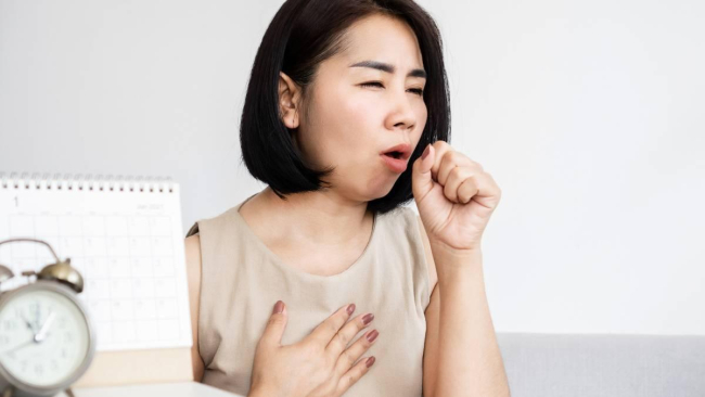 Heviho là thuốc gì? Tác dụng, liều dùng, giá bán, lưu ý khi dùng