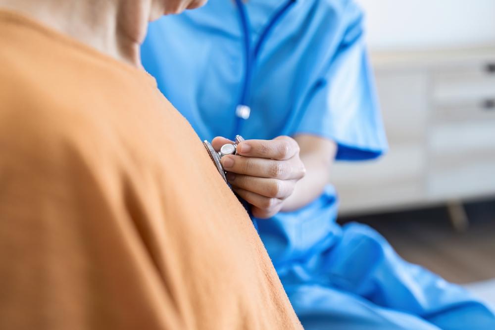 Người 40 tuổi nhịp tim bao nhiêu là bình thường? • Hello Bacsi