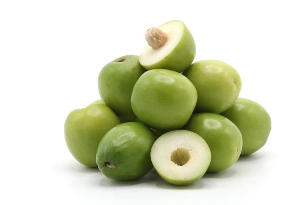 Táo xanh (táo ta): loại trái cây quen thuộc với nhiều công dụng chữa