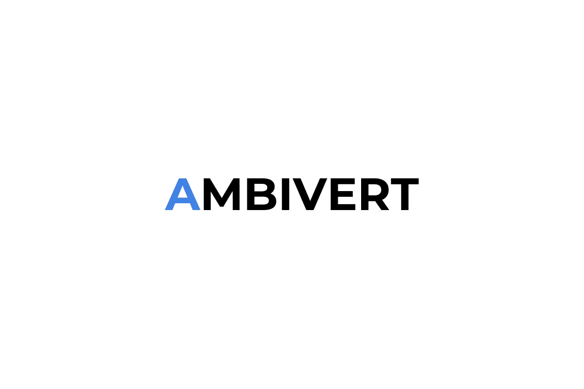 Ambivert là gì? dấu hiệu nhận biết một ambivert chính hiệu
